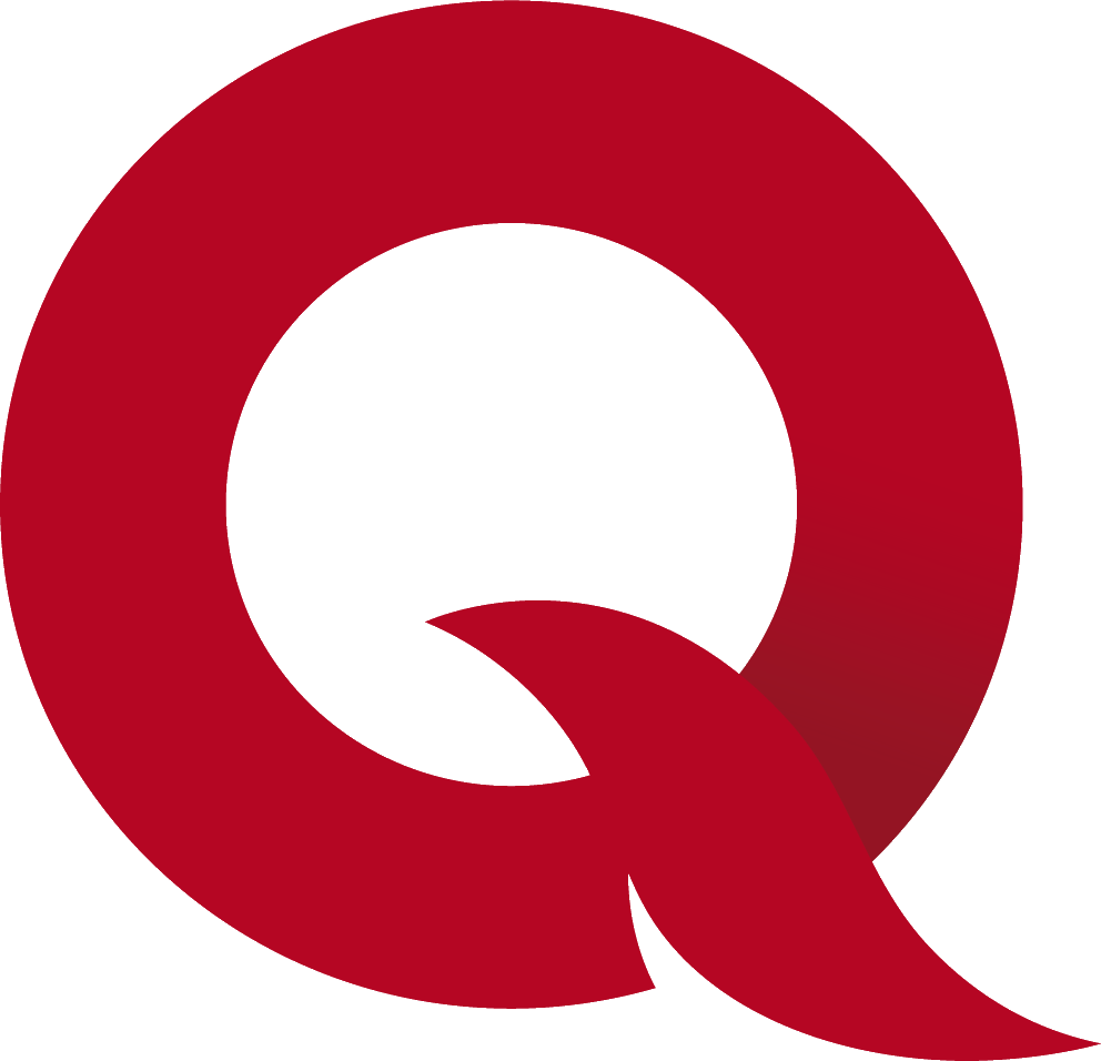 QMC Training | System